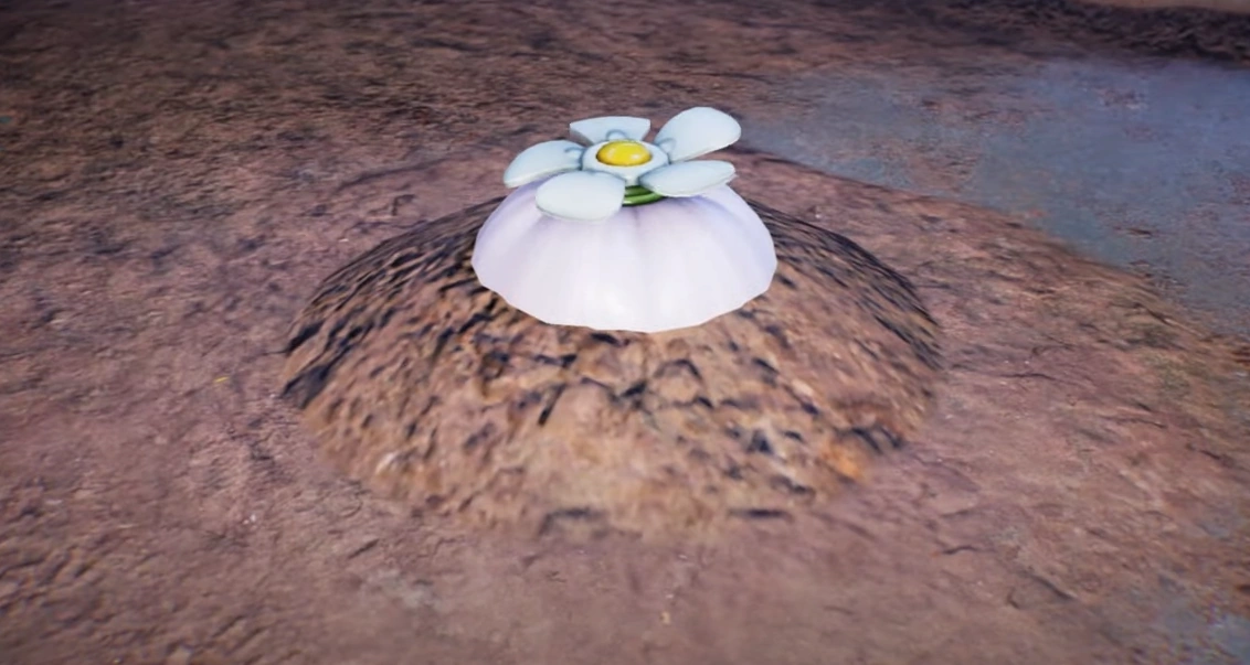 White Onion | Pikmin Wiki | Fandom