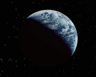 Category:Pikmin images | Pikmin Wiki | Fandom