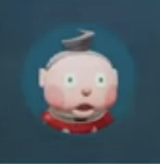 Collin | Pikmin | Fandom