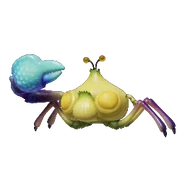 Pikmin 4/Gallery | Pikmin Wiki | Fandom