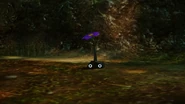 Rock Pikmin | Pikmin Wiki | Fandom