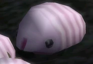 Female Sheargrub | Pikmin Wiki | Fandom