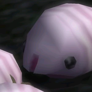 Discuss Everything About Pikmin Wiki | Fandom
