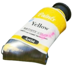 Illumination Goo | Pikmin Wiki | Fandom