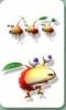 Bulbmin | Pikmin Wiki | Fandom