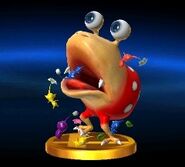 Bulborb | Pikmin | Fandom