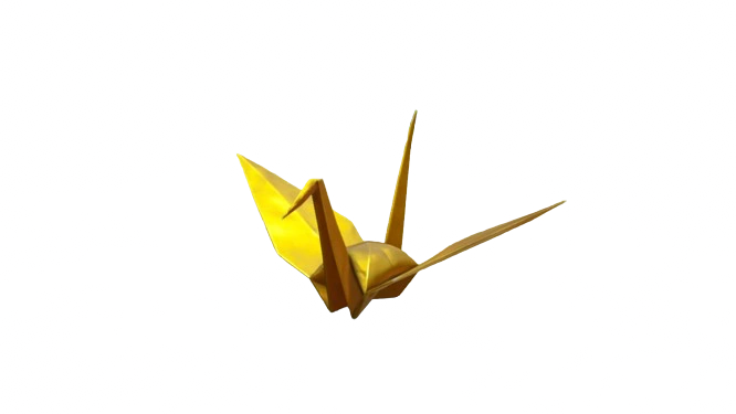 Priceless Bird | Pikmin Wiki | Fandom