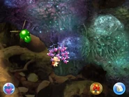 Shearwig | Pikmin | Fandom