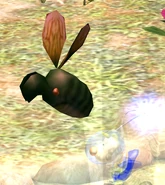 Shearwig | Pikmin | Fandom