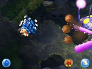 Long Water Dumple | Pikmin Wiki | Fandom