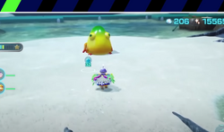 Masterhop | Pikmin Wiki | Fandom