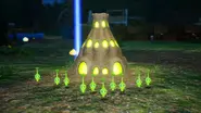 Glow Pikmin | Pikmin | Fandom