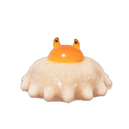 Eierling | Pikminia | Fandom