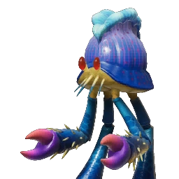 Grubchucker | Pikmin Wiki | Fandom