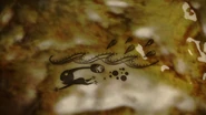 Hidden Murals | Pikmin Wiki | Fandom