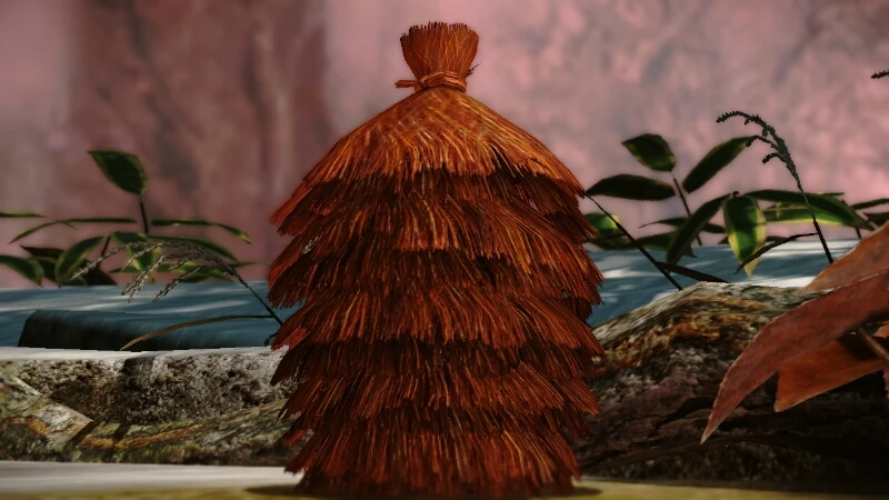 Hay | Pikmin Wiki | Fandom