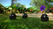 Rock Pikmin | Pikmin Wiki | Fandom