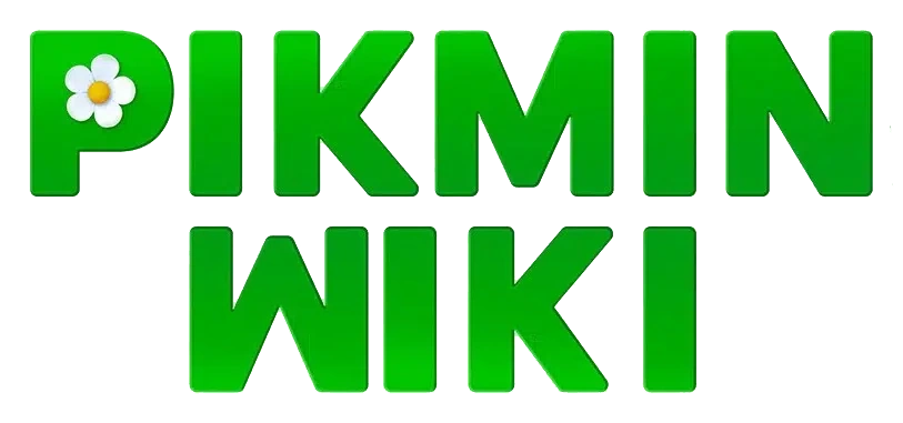 Wraith | Pikmin Wiki | Fandom