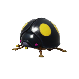 Anode Beetle | Pikmin Wiki | Fandom