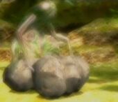 Waterwraith | Pikmin Wiki | Fandom