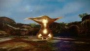 Plasm Wraith | Pikmin | Fandom