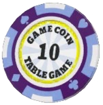 Disk of Angry Wisdom | Pikmin Wiki | Fandom