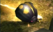 Anode Beetle | Pikmin Wiki | Fandom