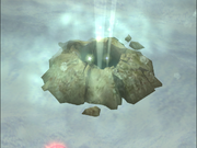 Cave | Pikmin Wiki | Fandom