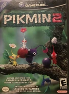 Pikmin 2/Gallery | Pikmin Wiki | Fandom