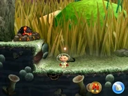 Emperor Bulblax | Pikmin | Fandom