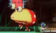 Bulborb | Pikmin Wiki | Fandom