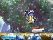 Spectralid (Hey! Pikmin) | Pikmin Wiki | Fandom