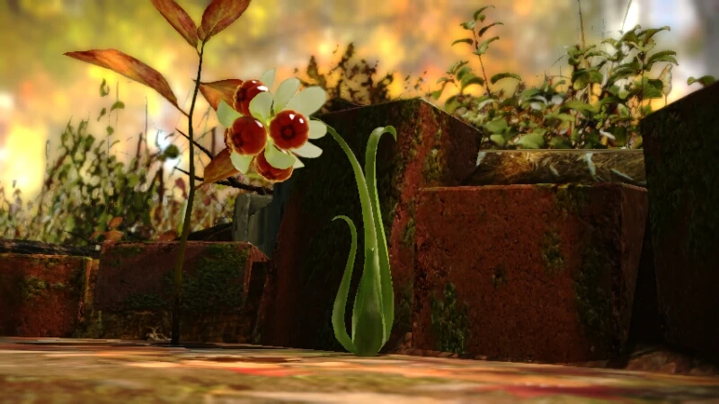 Catégorie:Plantes de Pikmin 3 | Wiki Pikmin | Fandom