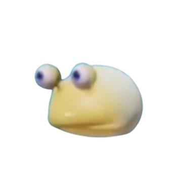 Bulborb Larva | Pikmin Wiki | Fandom