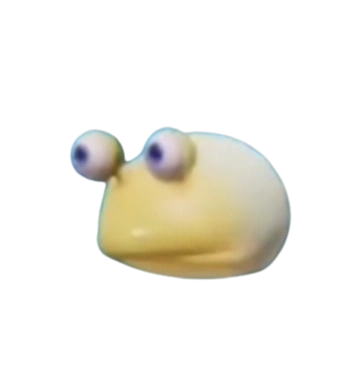 Bulborb Larva | Pikmin Wiki | Fandom