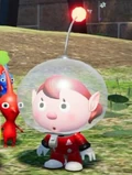Player Character (Pikmin 4) | Pikmin Wiki | Fandom