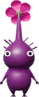 Purple Pikmin | Pikmin Wiki | Fandom