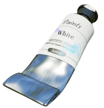 True Goo | Pikmin Wiki | Fandom