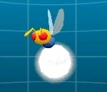 Spornet | Pikmin Wiki | Fandom