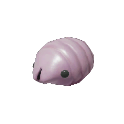 Female Sheargrub | Pikmin Wiki | Fandom