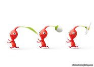 Pikmin family | Pikmin | Fandom