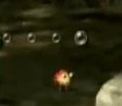 Bulborb | Pikmin | Fandom