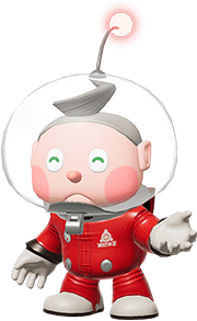 Collin | Pikmin Wiki | Fandom