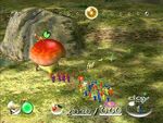 Puffstool | Pikmin Wiki | Fandom