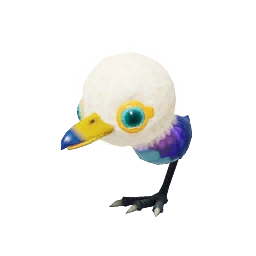 Schnapper-Küken | Pikminia | Fandom