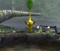 Yellow Pikmin | Pikmin | Fandom