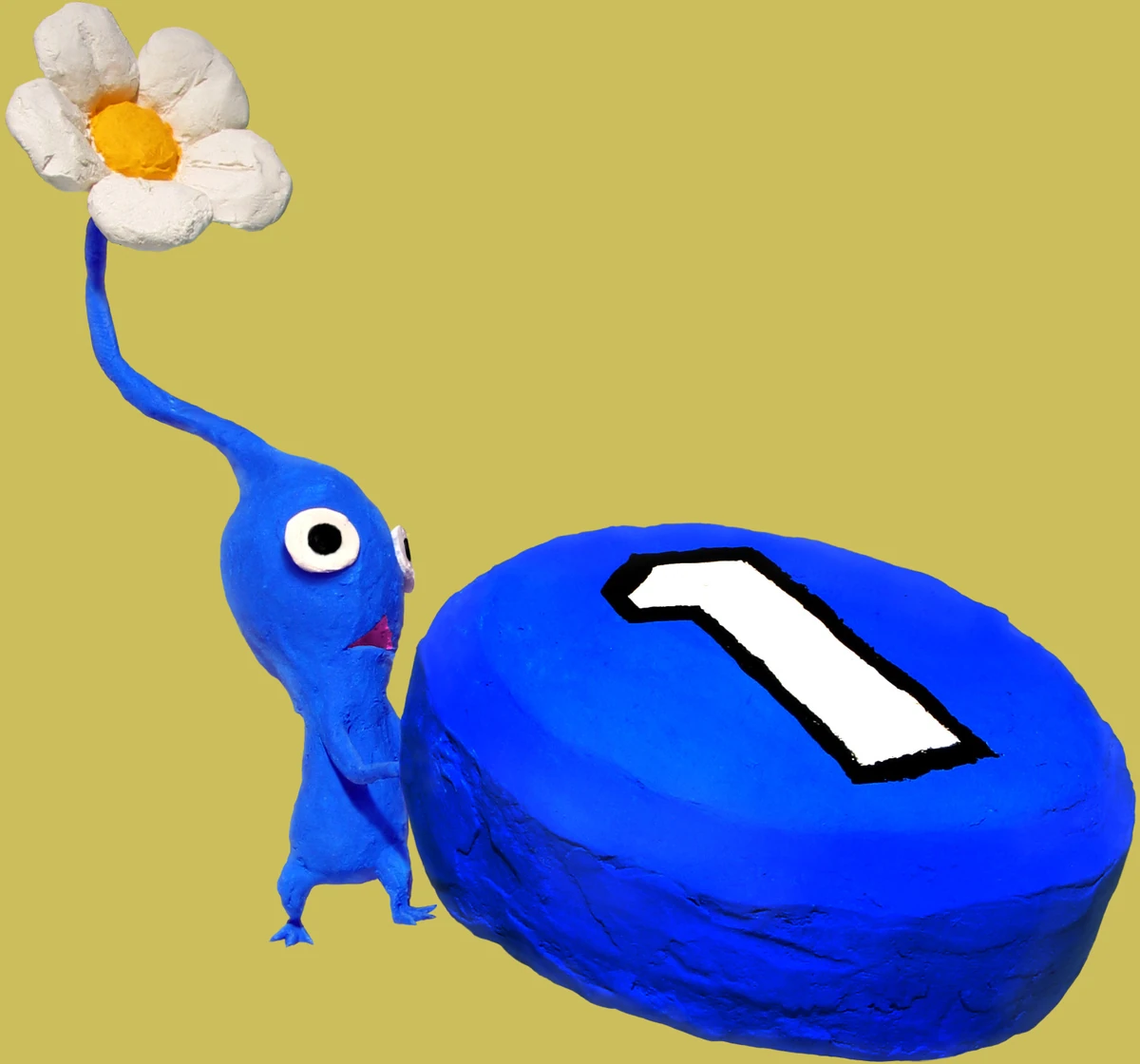 Category:Plants | Pikmin Wiki | Fandom