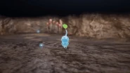 Ice Pikmin | Pikmin Wiki | Fandom