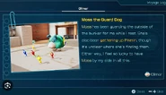 Moss | Pikmin Wiki | Fandom
