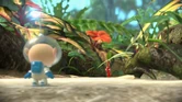 Alph | Pikmin | Fandom